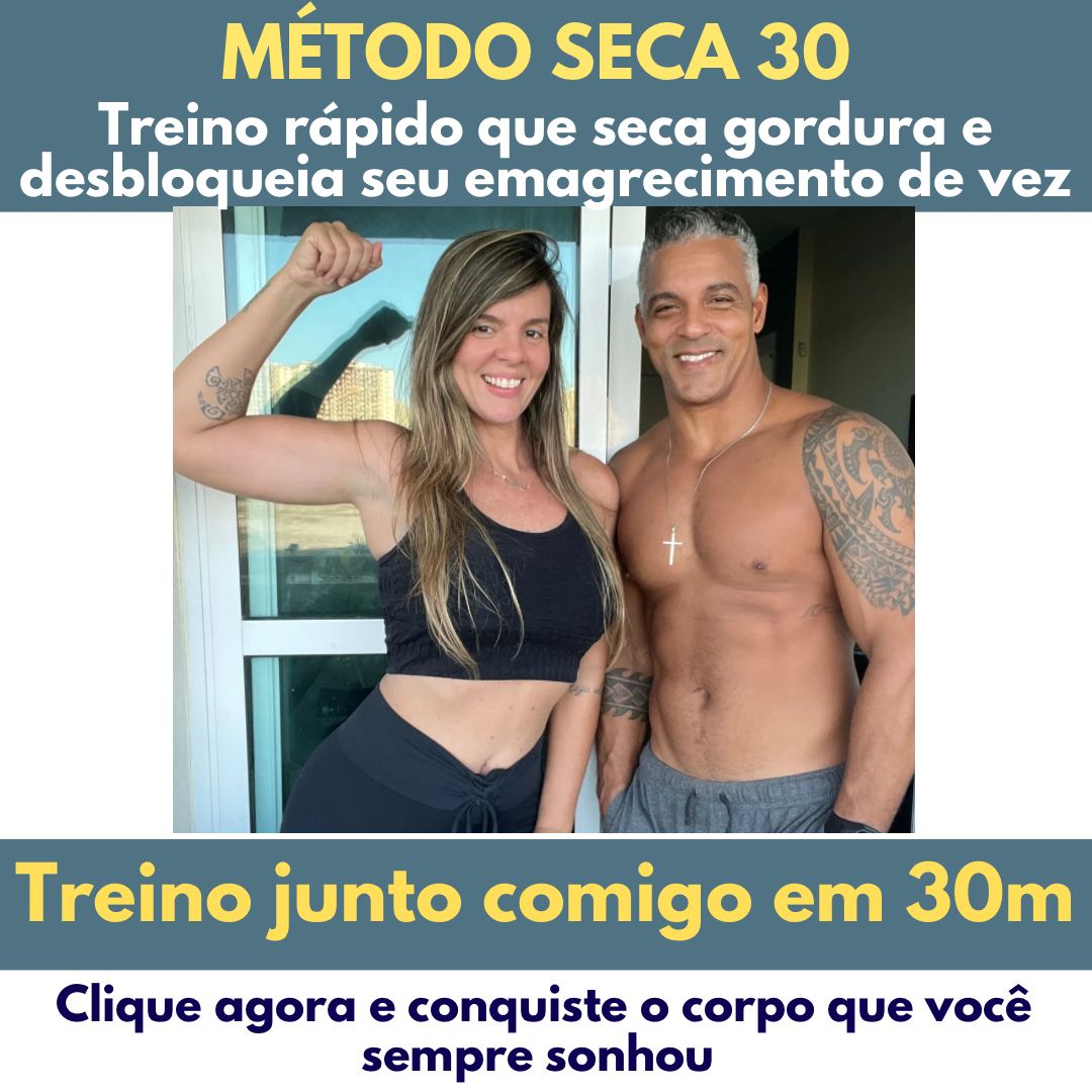 Método Seca 30