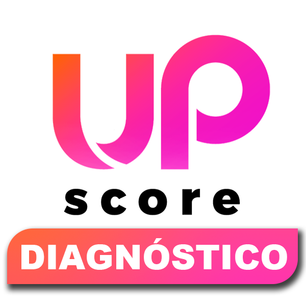 Diagnostico Financeiro UP - Upscorebr Riberão Preto - SP | Hotmart