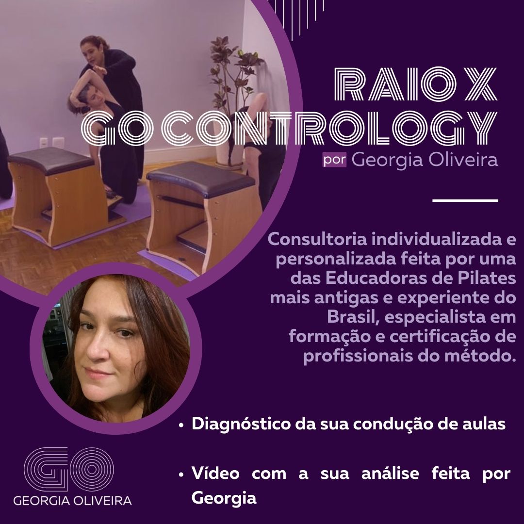 RAIO X GO CONTROLOGY - 50.544.609 Georgia Veronica Dias Oliveira