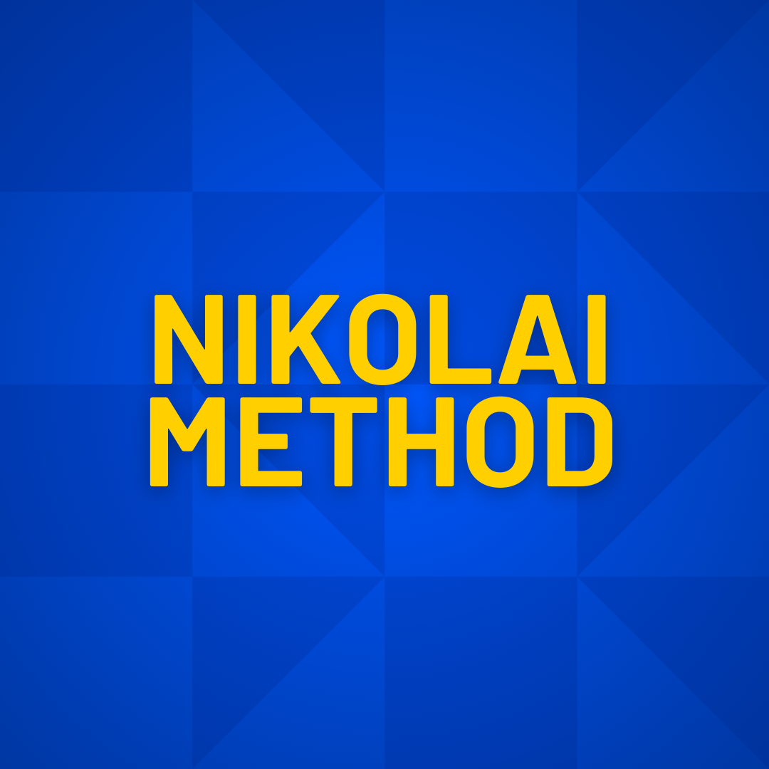 Nikolai Method