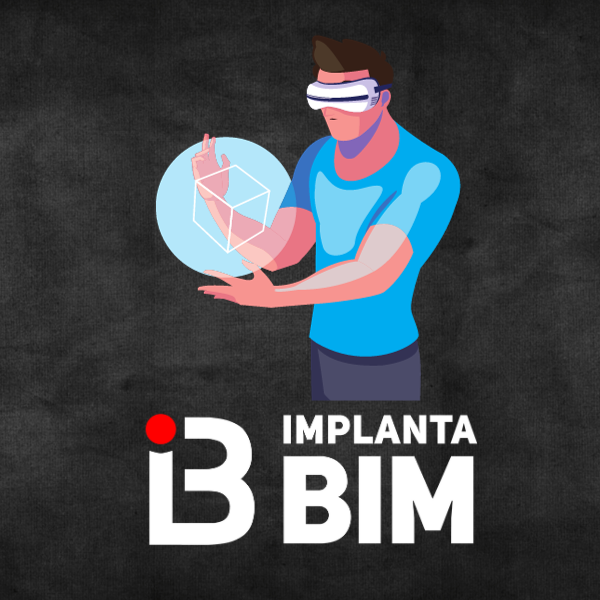 Curso AUGIN - Realidade aumentada - IMPLANTA BIM | Hotmart