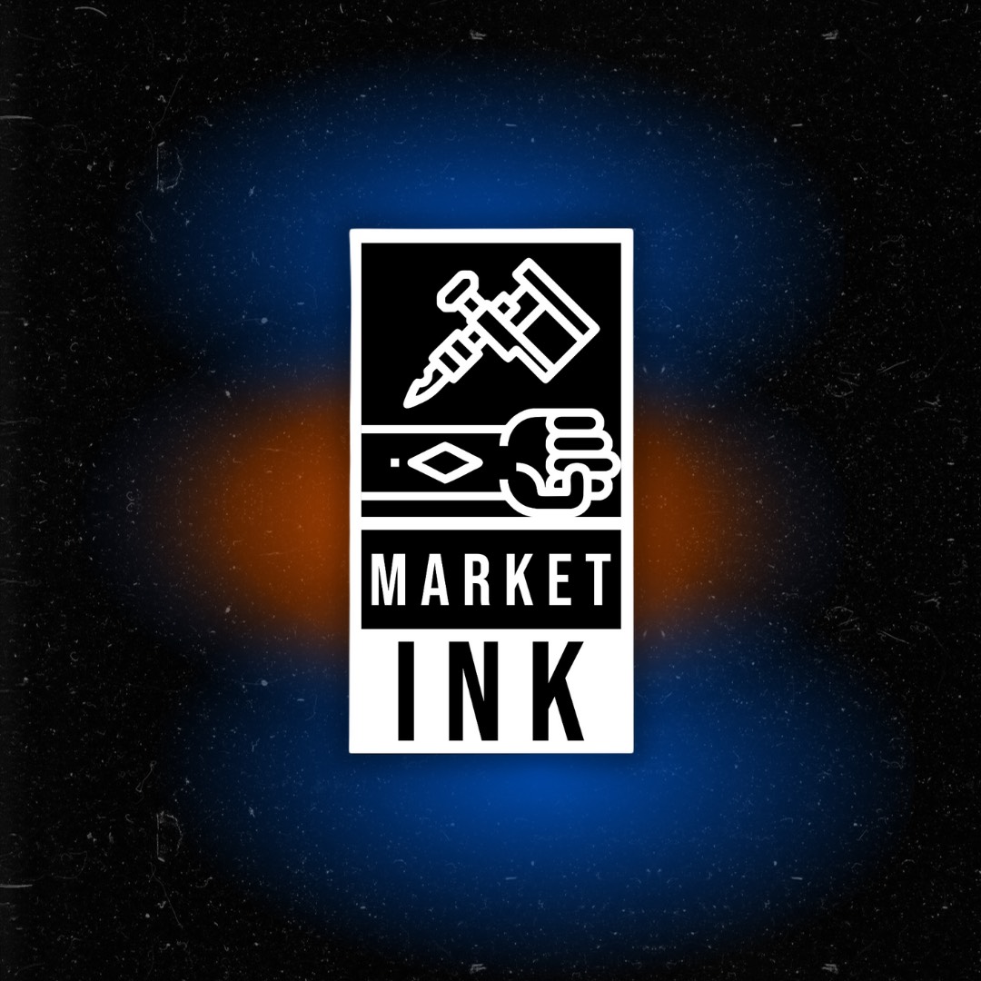 Market-Ink 1.0