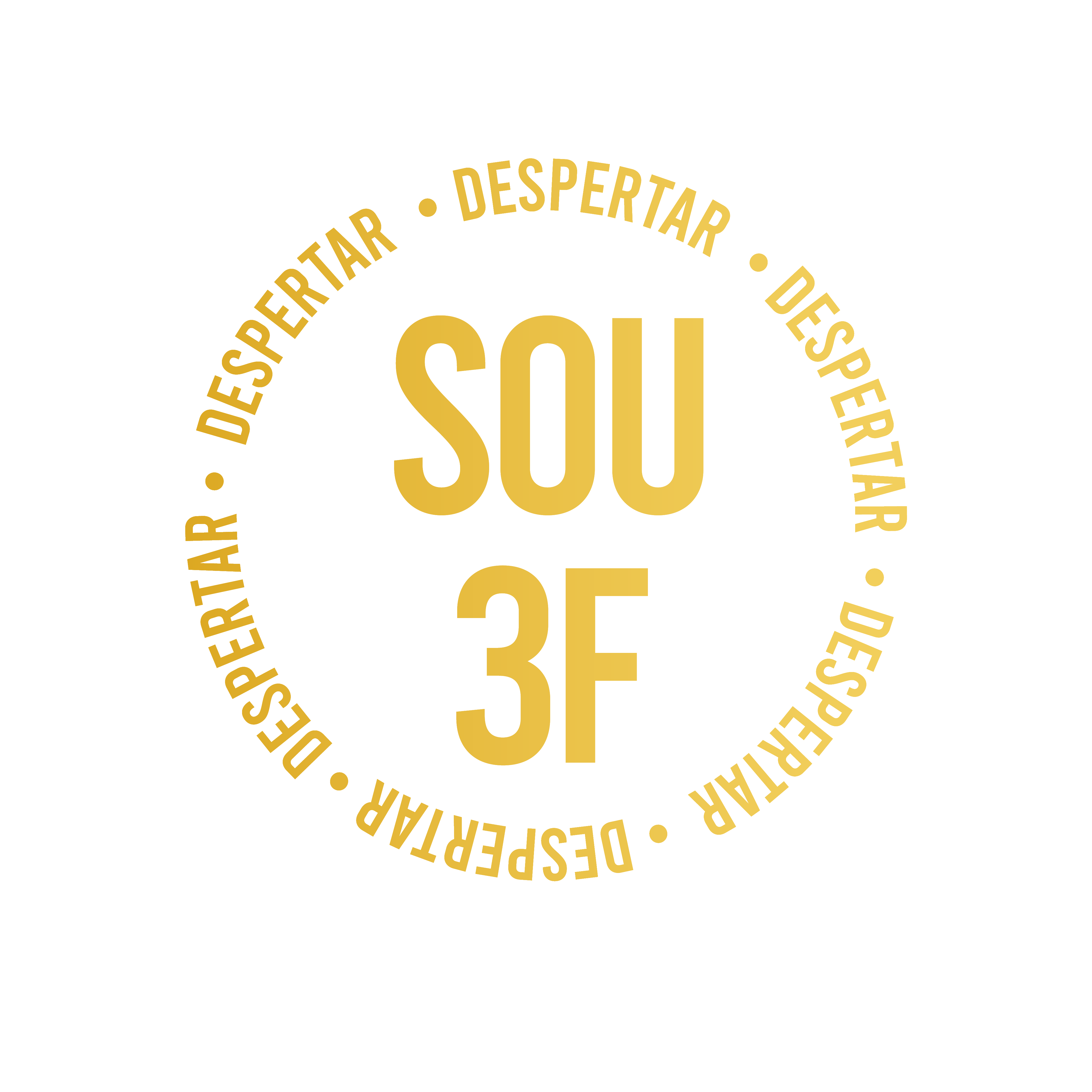 Despertar 3F - Despertar 3F | Hotmart