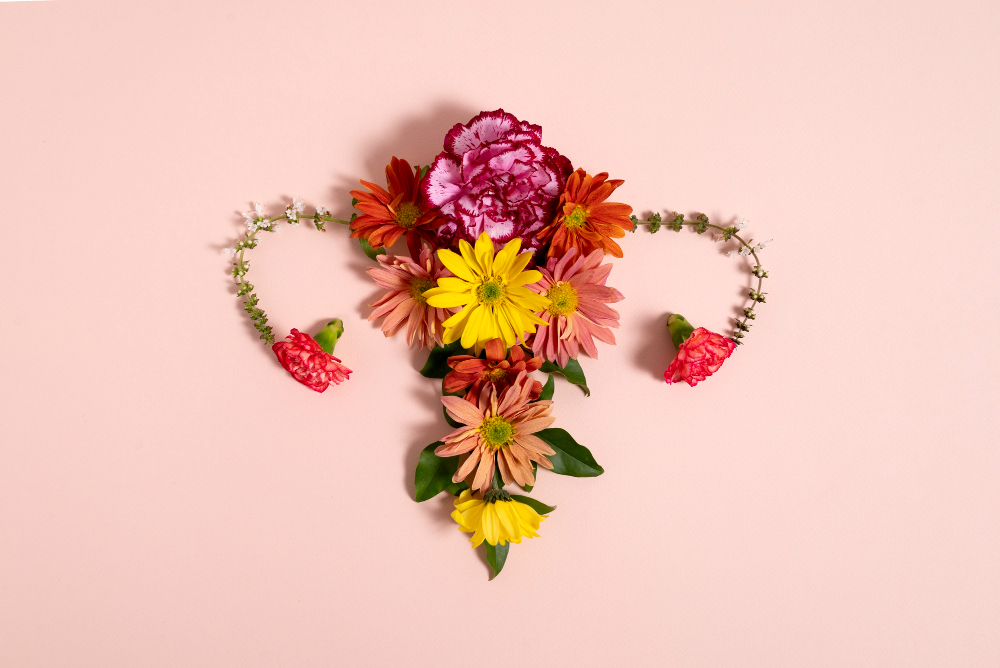 sanación del útero - Jessica Inda | Hotmart