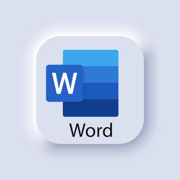Apostila/curso de word - WESLEY MARCELO DE LARA | Hotmart