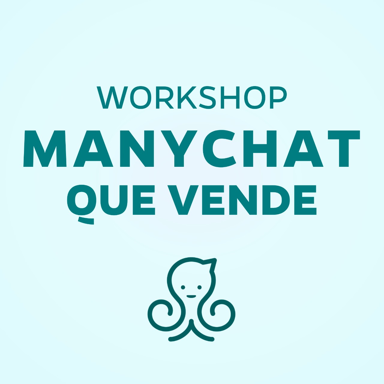 Workshop Manychat que Vende - JULIANA DE ALMEIDA FERREIRA | Hotmart
