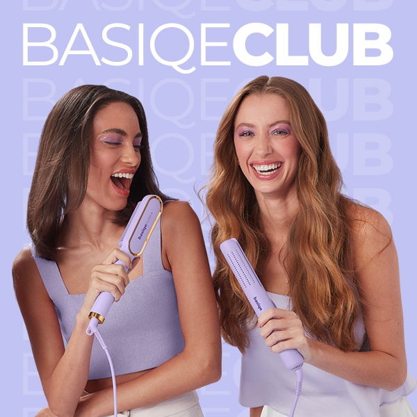Basiqe Club: Torne-se Um Influenciador de Sucesso e Ganhe Dinheiro Com Isso