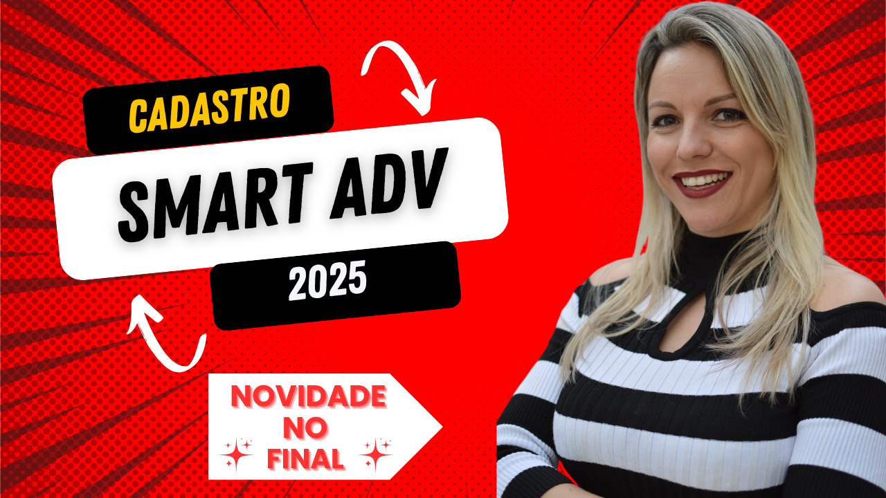 TREINAMENTO SMART ADV - ACELERA NA GRINGA | Hotmart