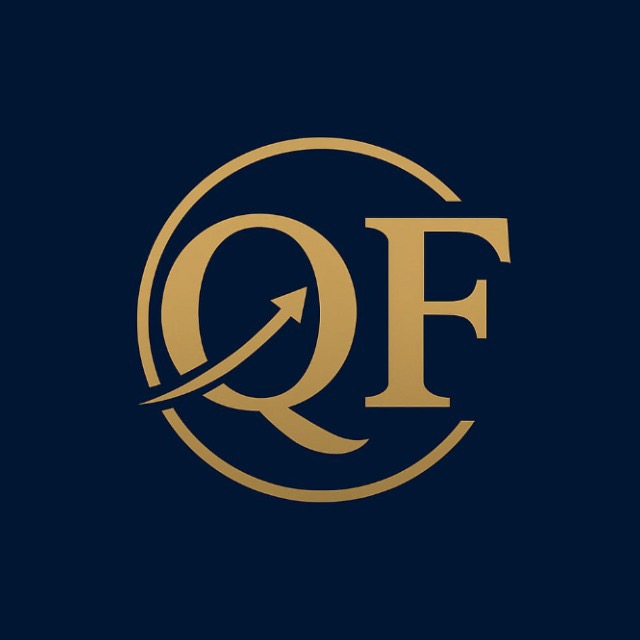 Quona financial | Hotmart