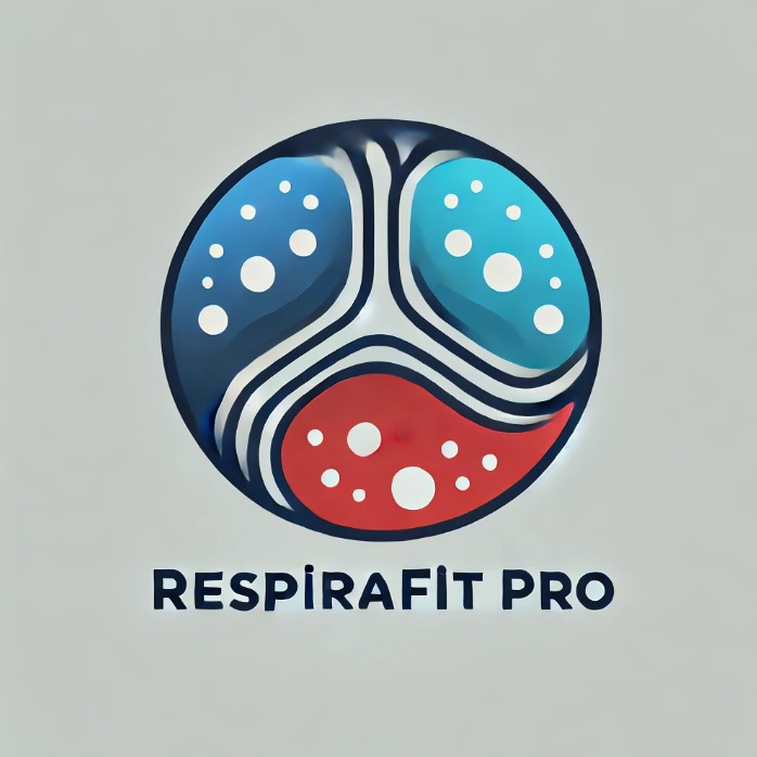 RespiraFit Pro - Iuri Dheloi | Hotmart