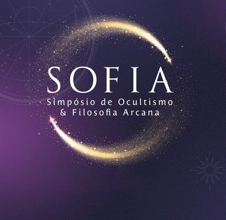 SIMPOSIO SOFIA 2023 - Marcelo Del Debbio | Hotmart