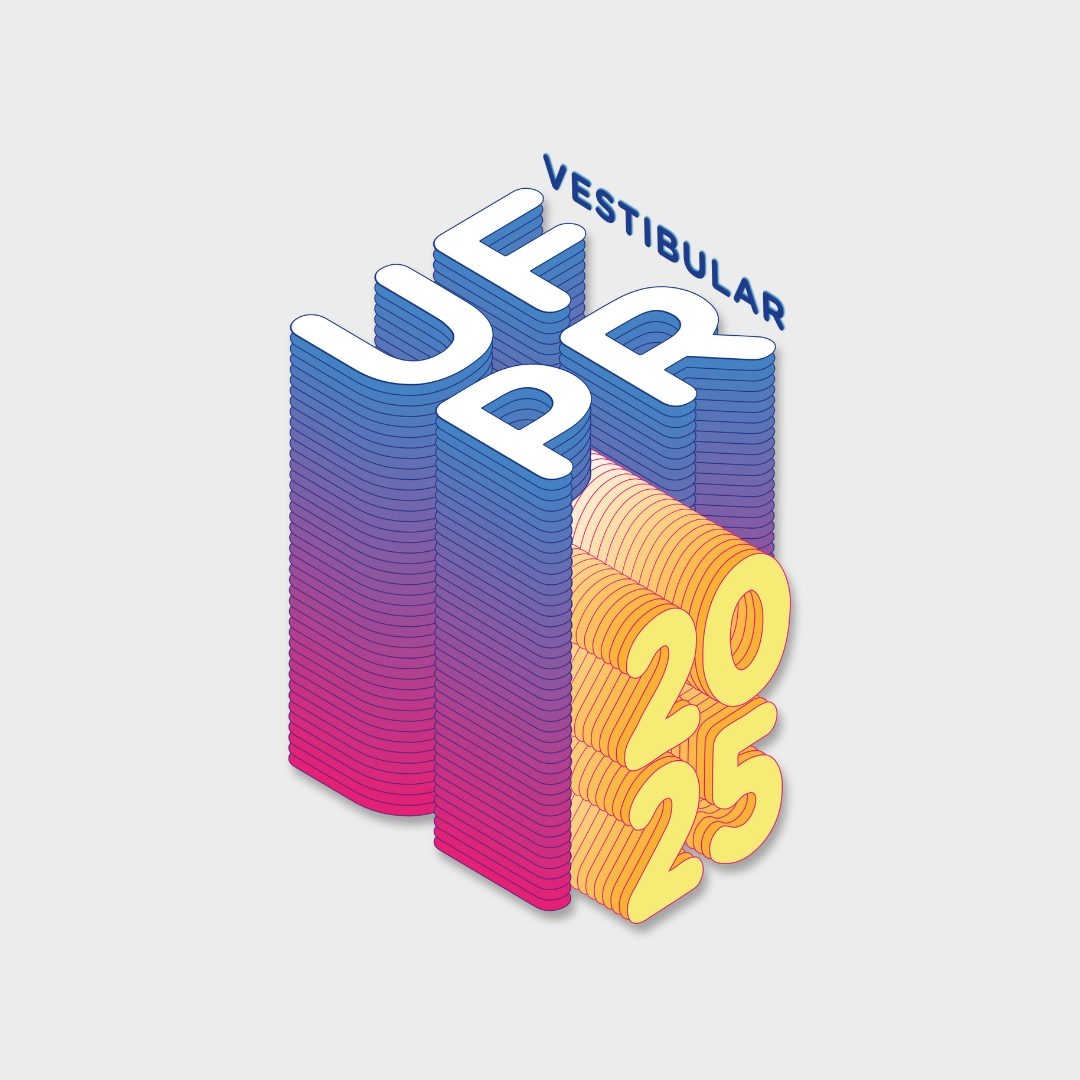 Esquema de estudos dos textos de Filosofia do vestibular UFPR 2025 ...