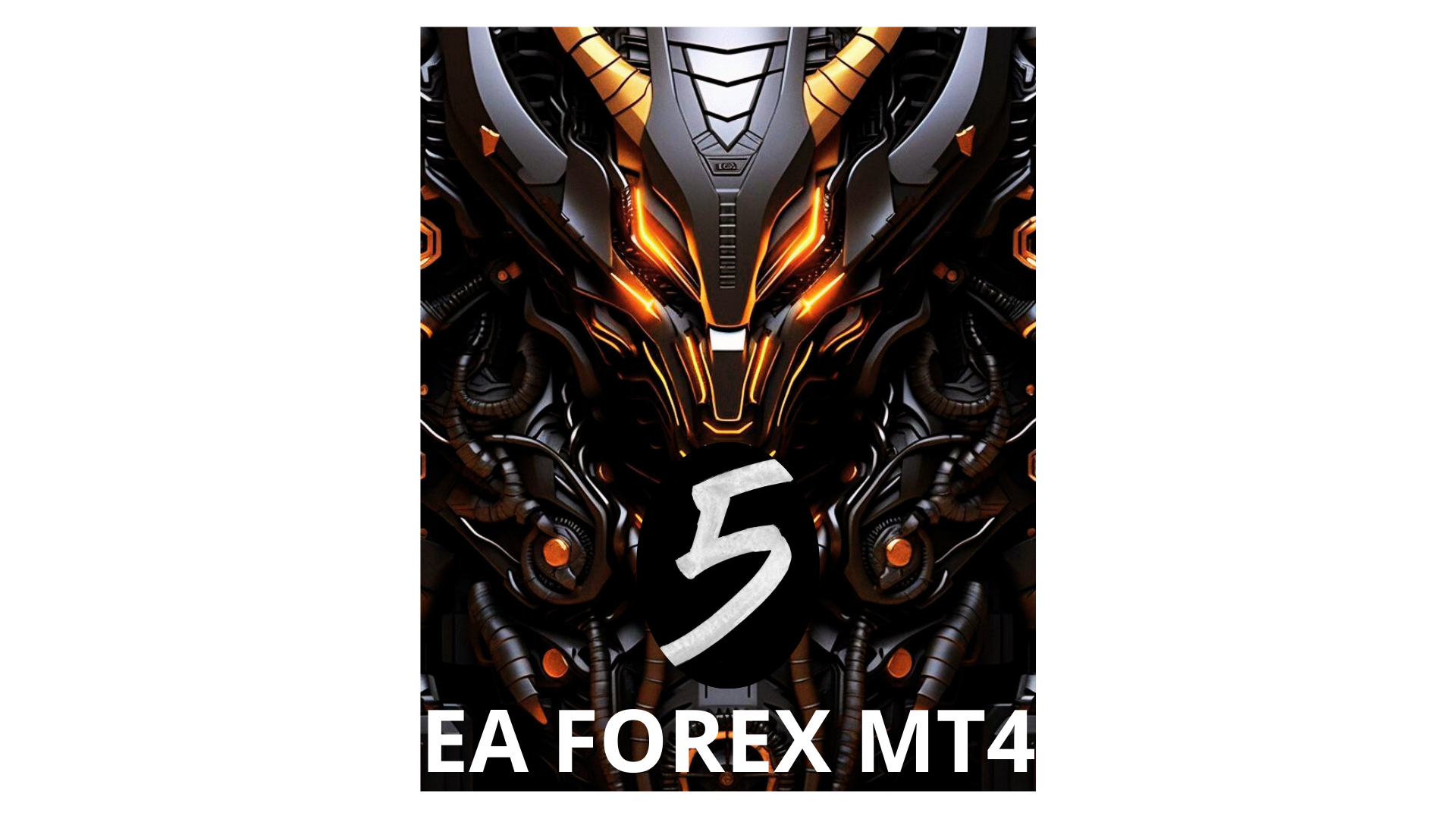 EA FOREX MT4 Ultimate MT4 Expert Advisors Bundle