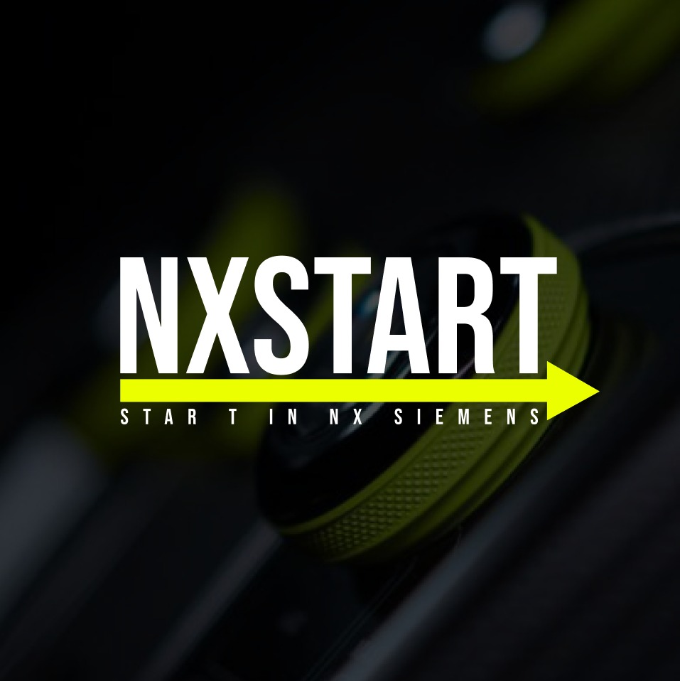 NXSTART - MecSchool | Hotmart
