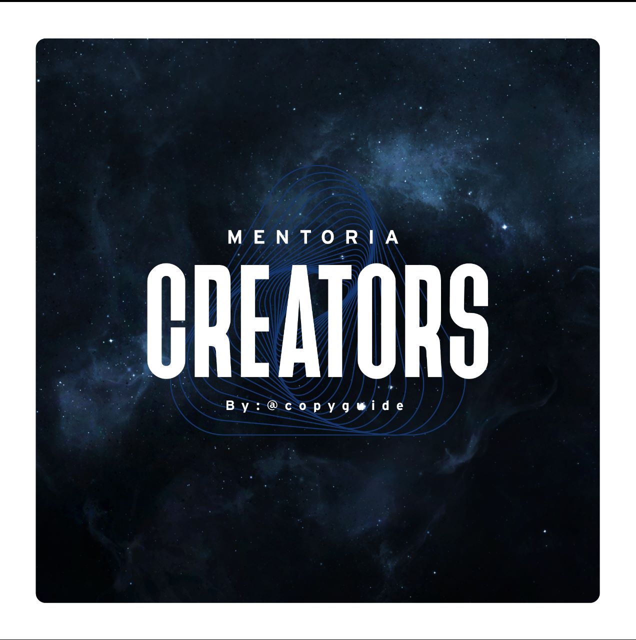 Mentoria Creators - Helena de Guide - CopyGuide | Hotmart