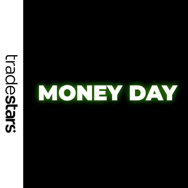 Money Day - RODRIGO SPREA | Hotmart
