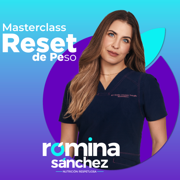 Masterclass Restart Reconect