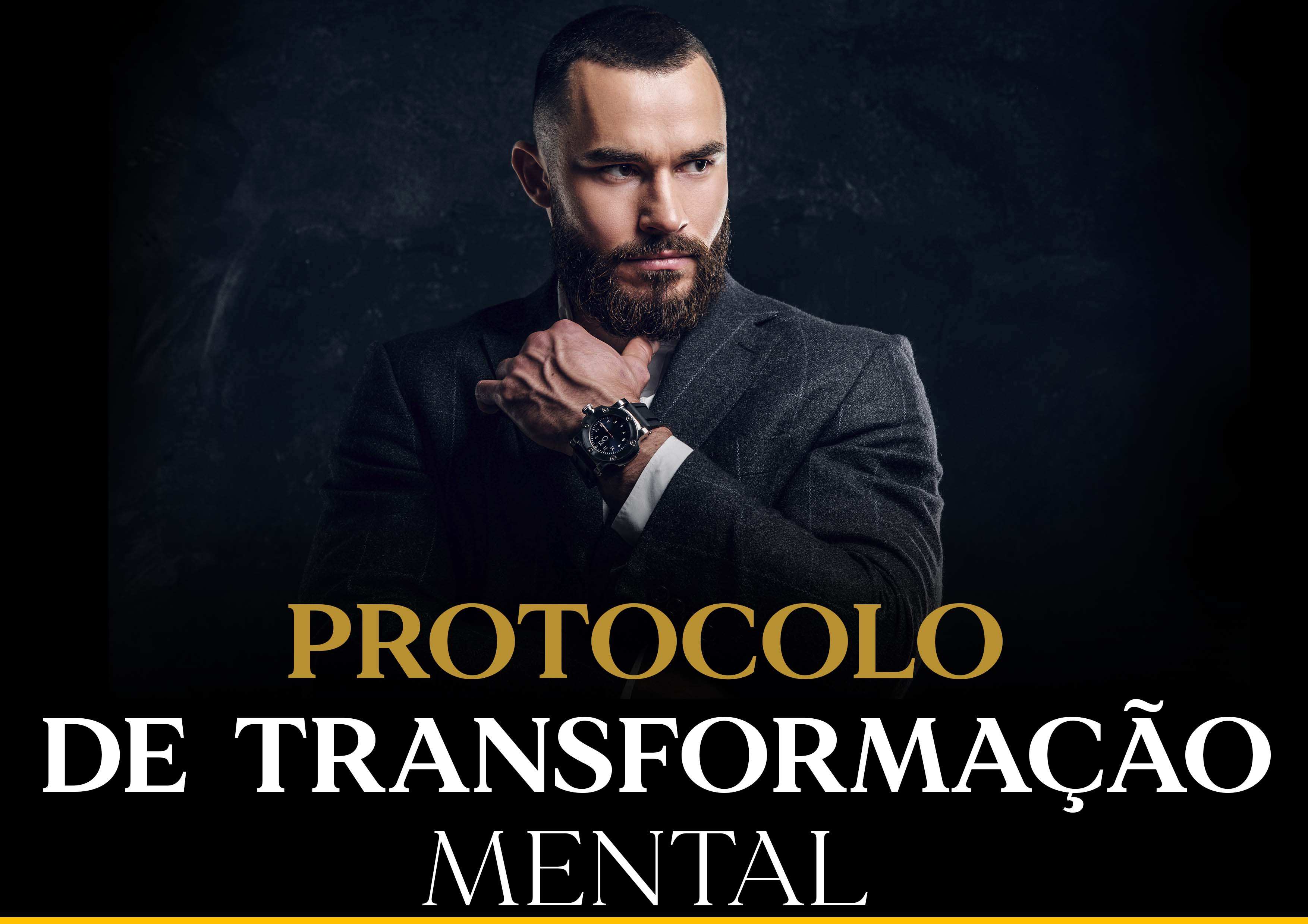 Transformação Mental: 52 Lições para Fortalecer sua Mente, Corpo e ...