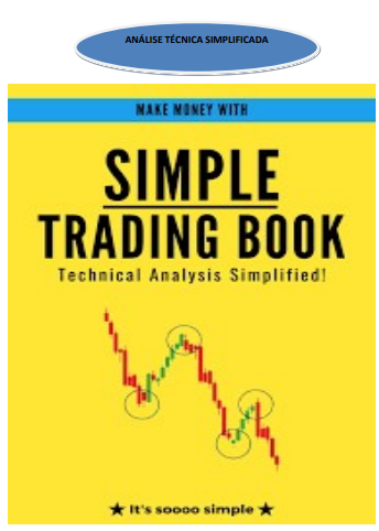 E-BOOK SIMPLE TRADING FX 📈📉