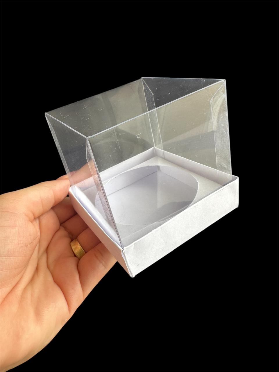 Lume Box - Ingredi Jovanni da Silva Lima | Hotmart