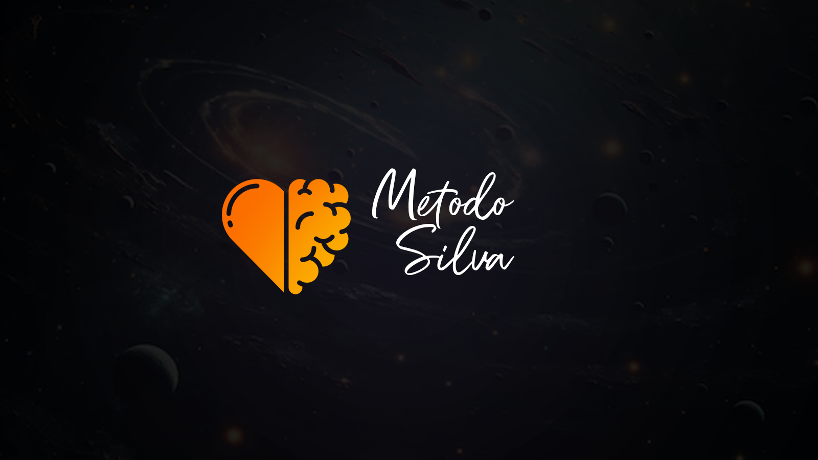 Oferta Especial: Método - International School | Hotmart