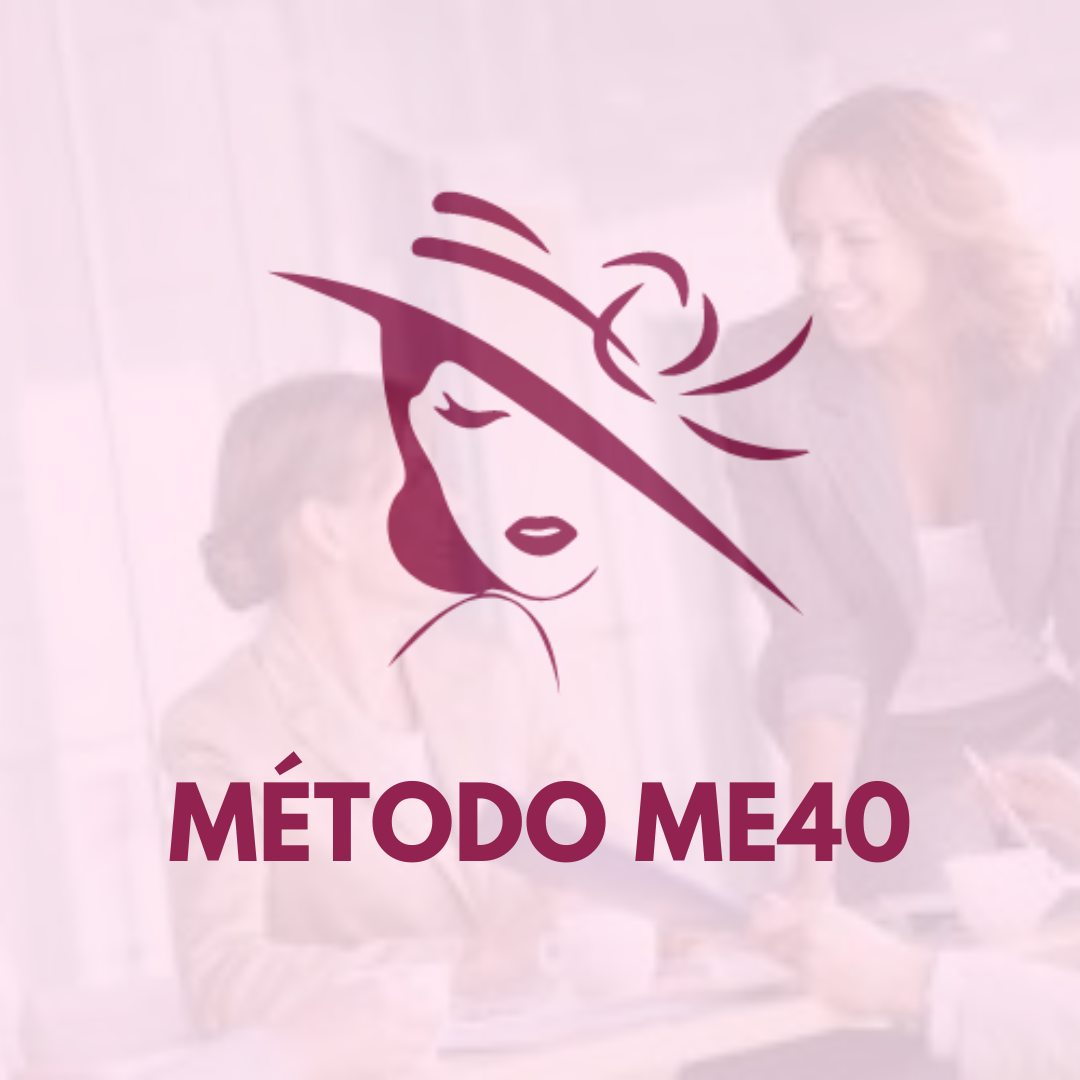 Método ME40