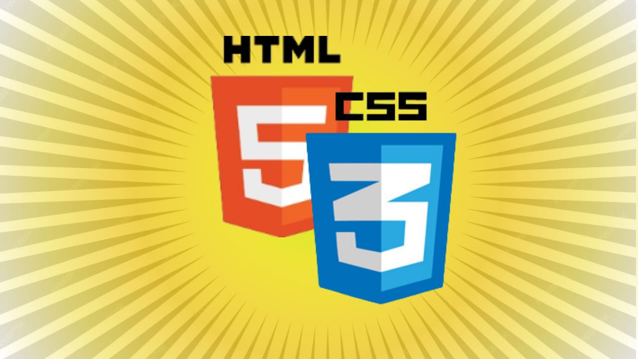 CSS E HTML PARA CRIANÇAS(e adultos)