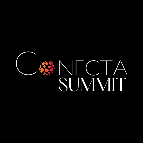 Conecta Summit - Silver | 2024 - Rede Conexão Mulher | Hotmart