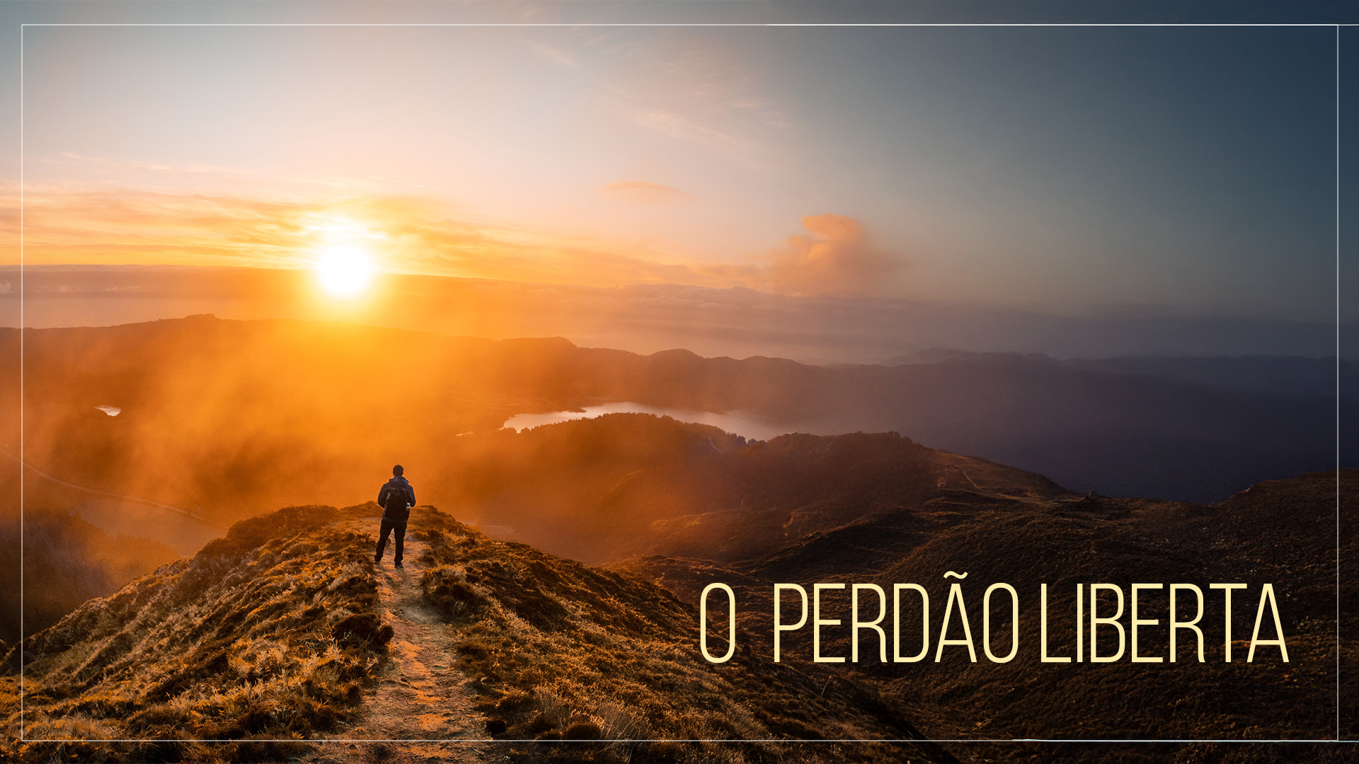 CURSO PERDÃO LIBERTA - Duarte INDRA | Hotmart