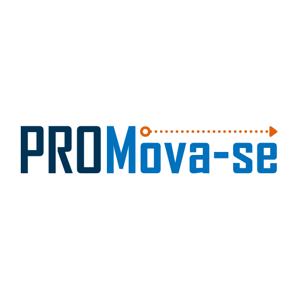 Promova-se - Conquiste a sua tão sonhada Promoção de Carreira