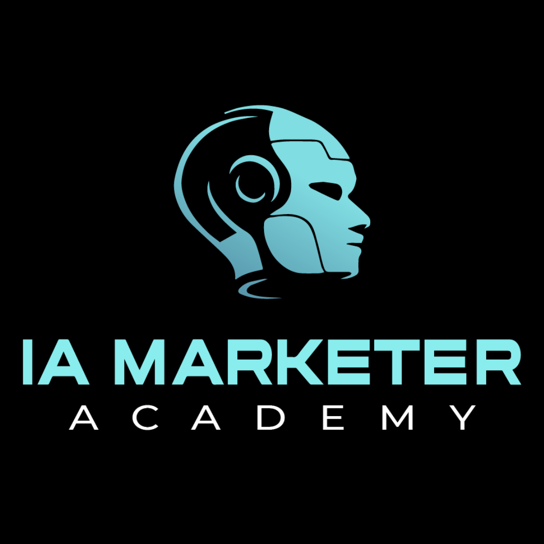 IA Marketer Academy