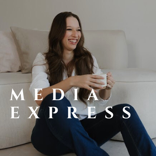 Media Express