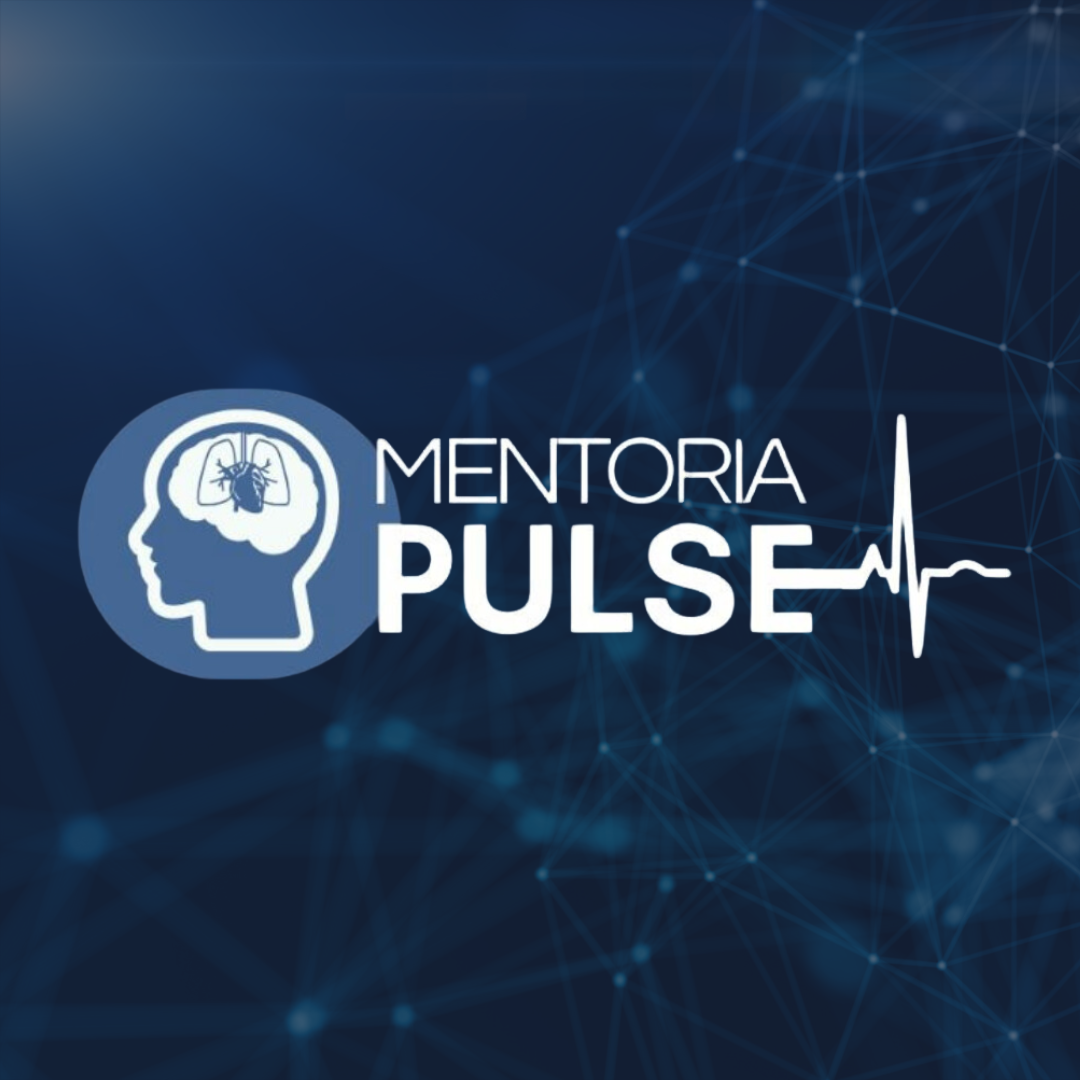 Mentoria Pulse - Roberta Fittipaldi | Hotmart