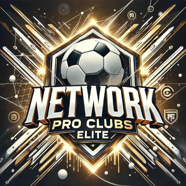 Network Pro Clubs Elite