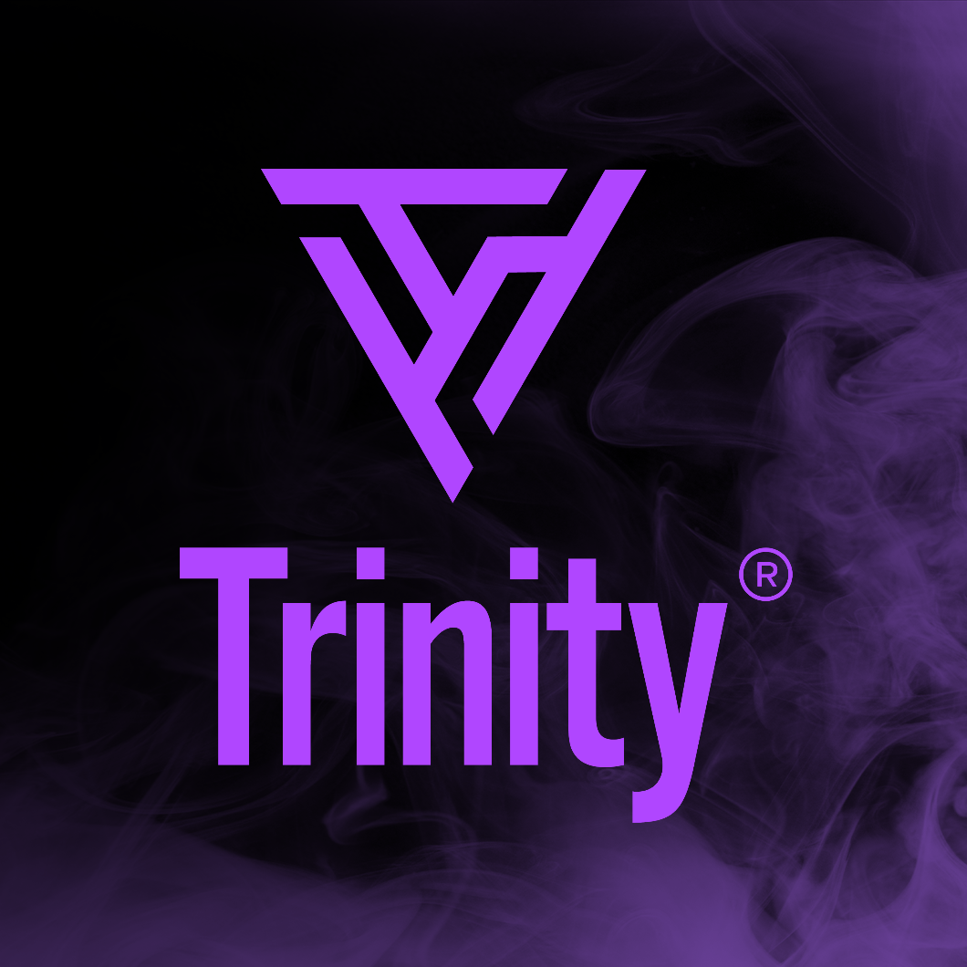 Especialista em Desenvolvimento Humano pelo Método Trinity® - Porta...