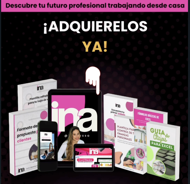 Paquete Asistente virtual