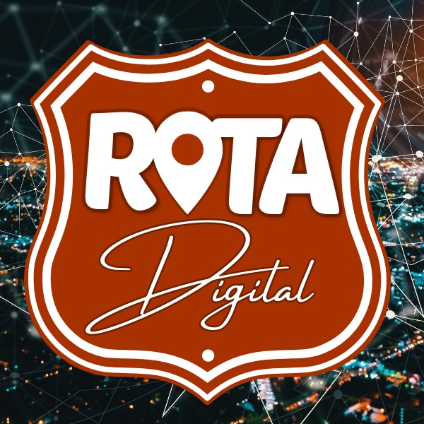 Rota Digital