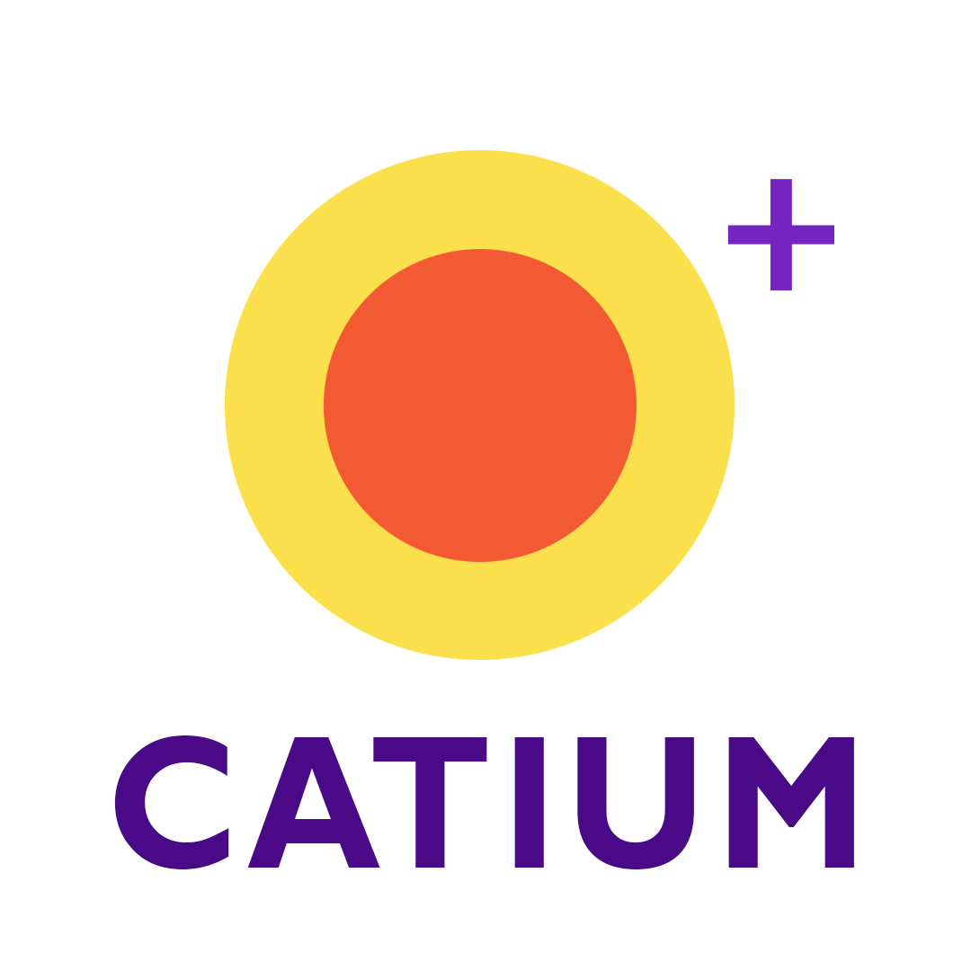 CATIUM 2.0 - Curso Avançado de Tratamento da Incontinência Urinária na ...