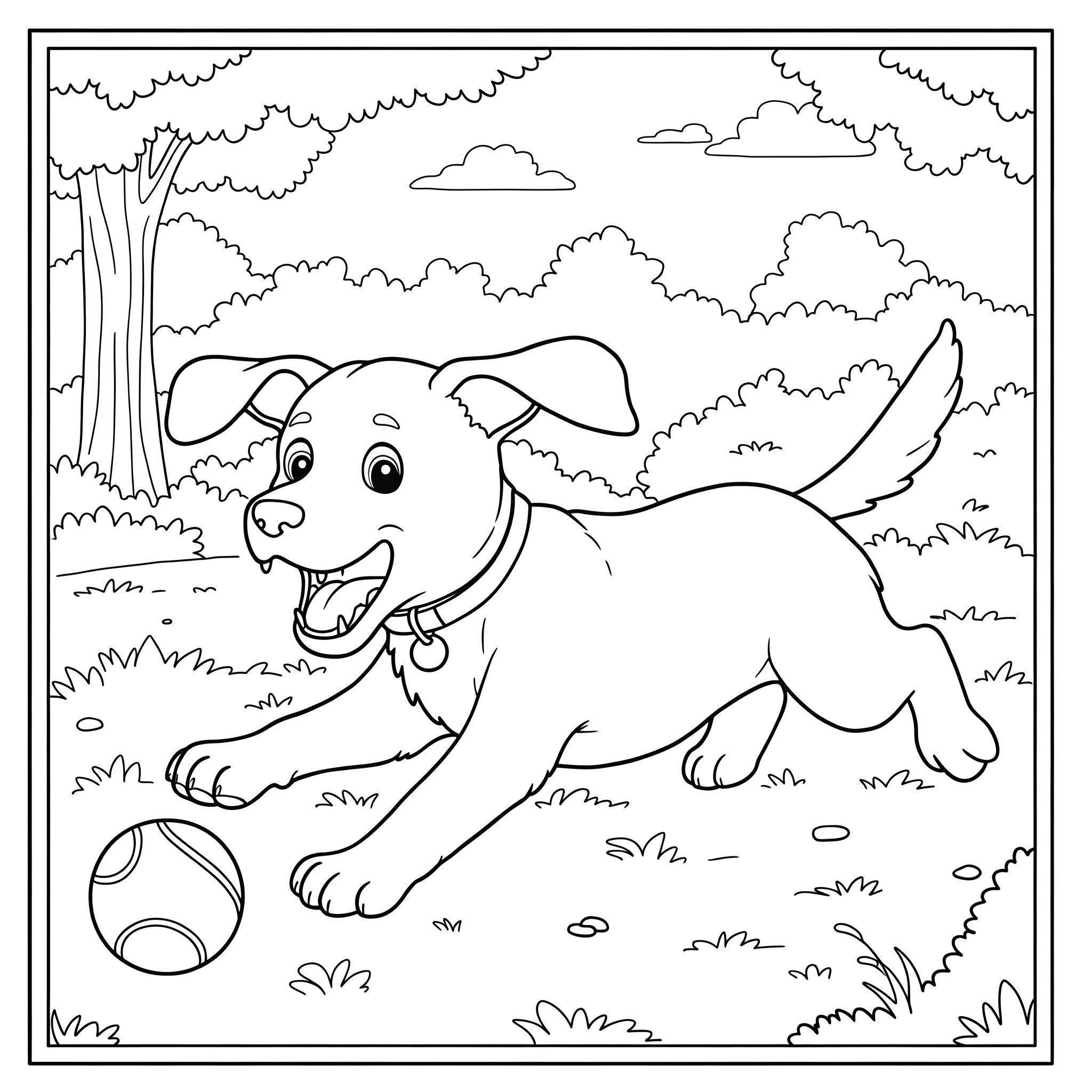 Colorir para todas as idades - Priscilla Neves | Hotmart