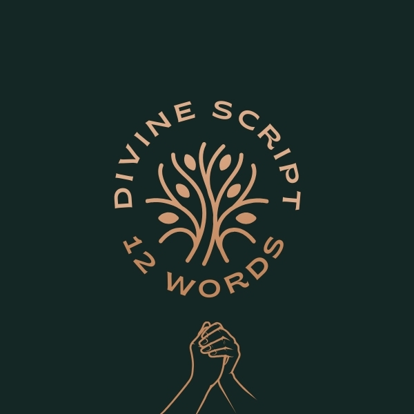Divine Script
