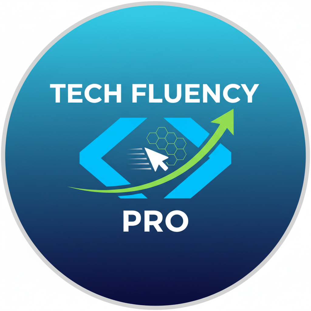 Tech Fluency Pro: Masterclass de Inglés C1 para Developers y Trabaj...