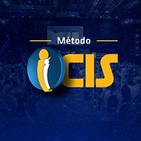 MÉTODO CIS 50% INT - 232.2 LISBOA - Alliance Coach USA LLC | Hotmart