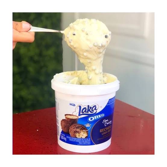 Lacta 03 - Viicmtt | Hotmart