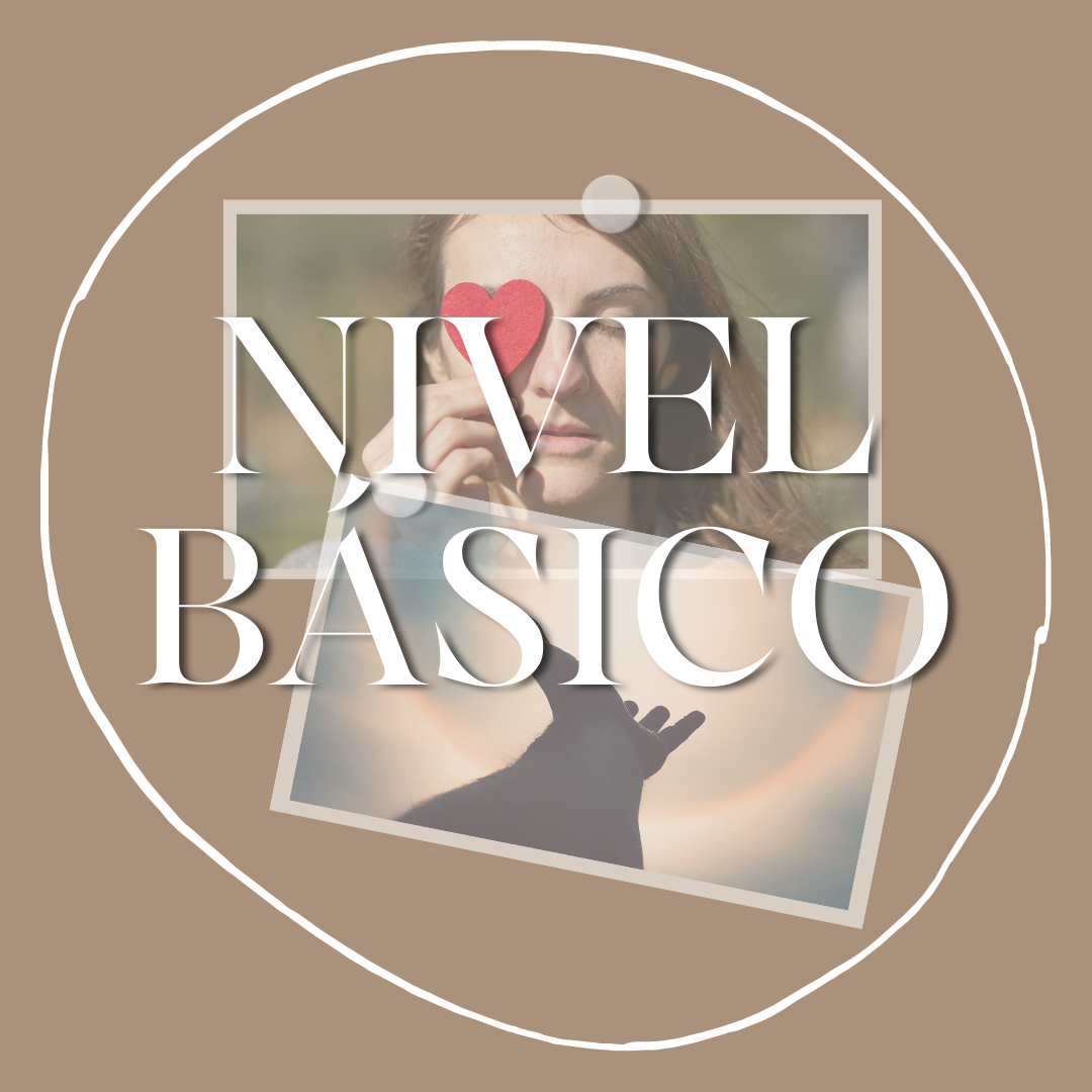 Nivel Básico