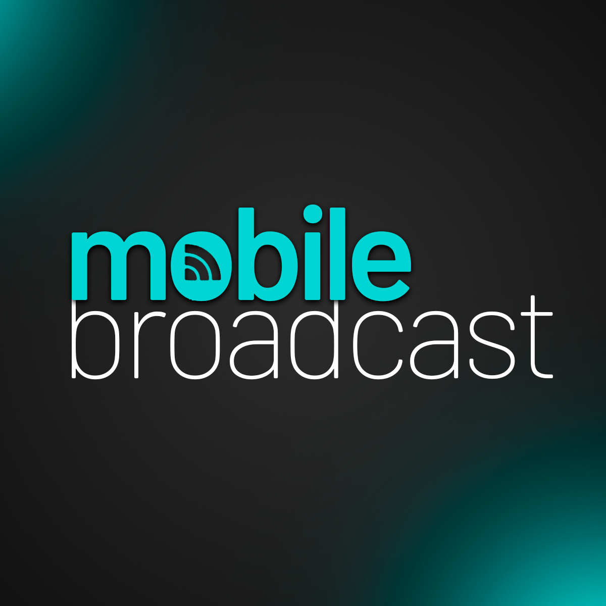 Mobile Broadcast