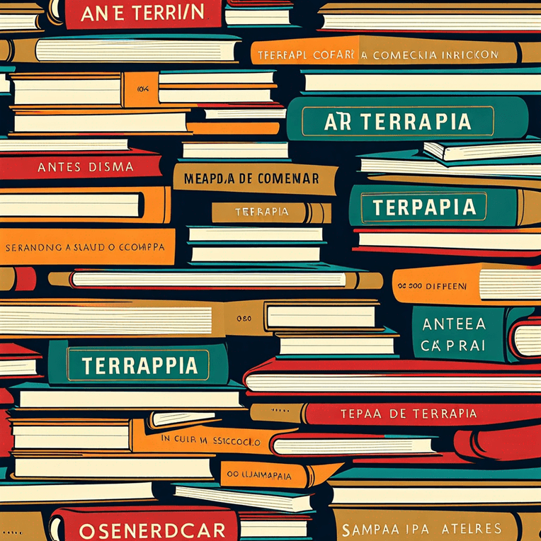 Guia Terapia - ana maria mora | Hotmart