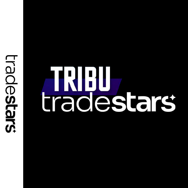 NO USAR - TRIBU TRADESTARS