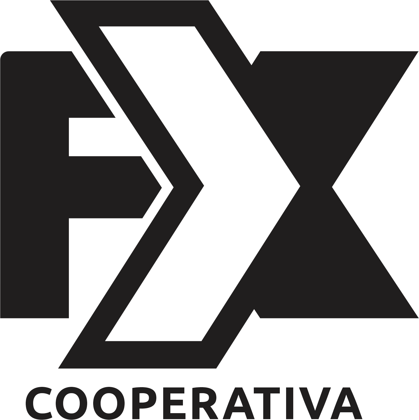 Robô Forex - Conquiste sua liberdade financeira - CooperativaFX | H...