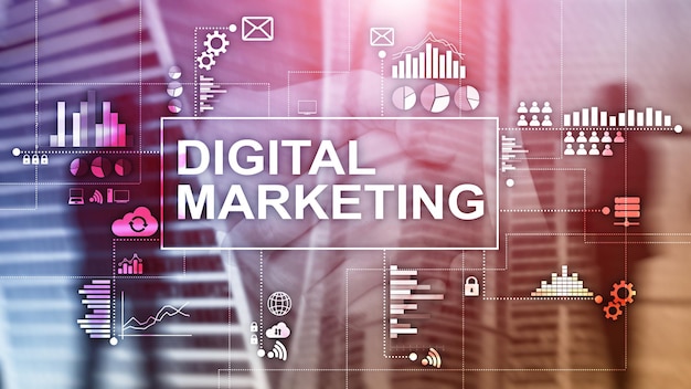 Marketing - Jordan Neto | Hotmart