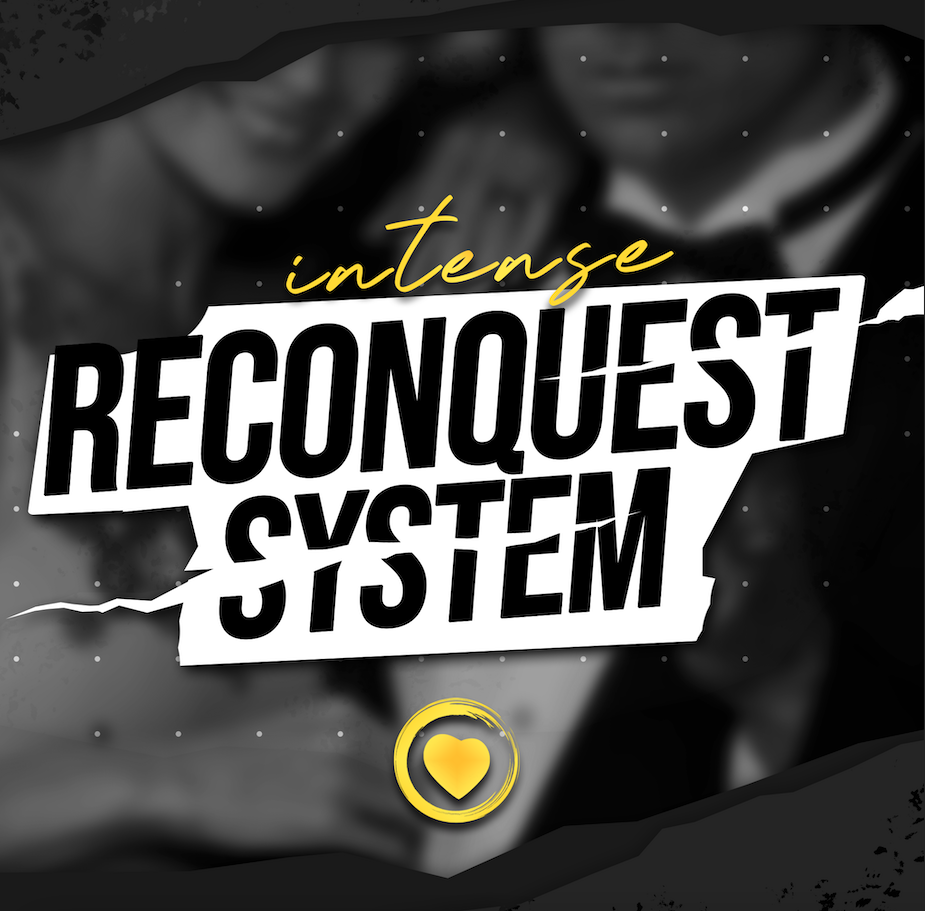 Intense Reconquest System